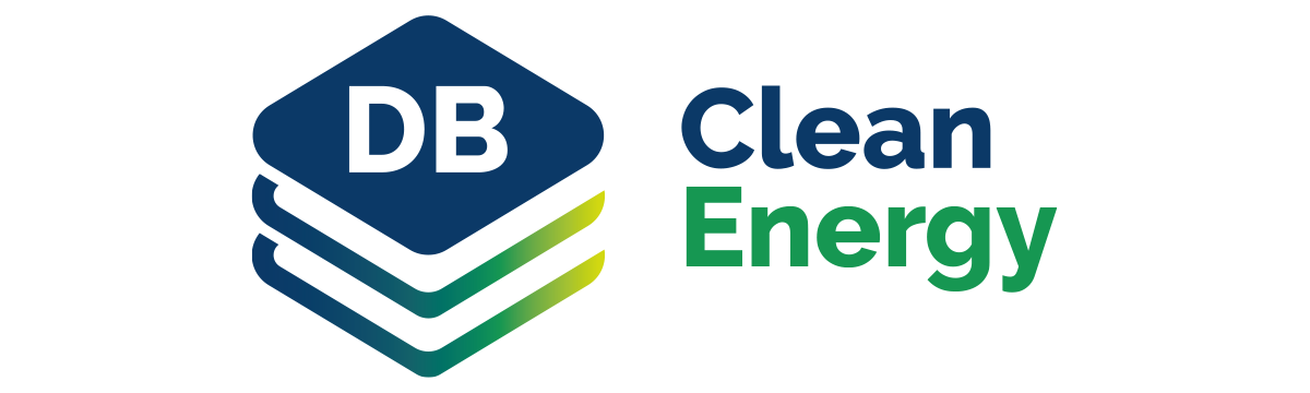 DB Clean Energy | Jouw partner in verduurzamen
